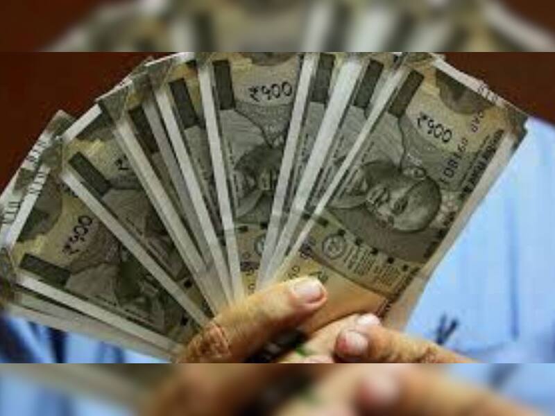 Basic Salary Under New Wage Code Explained: 50% Wage Formula And 15% In ...