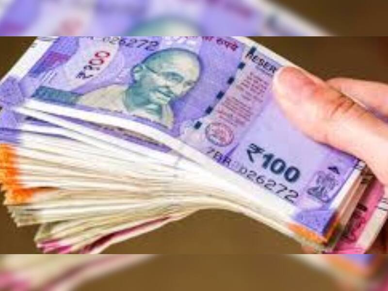 Basic Salary Under New Wage Code Explained: 50% Wage Formula And 15% In ...
