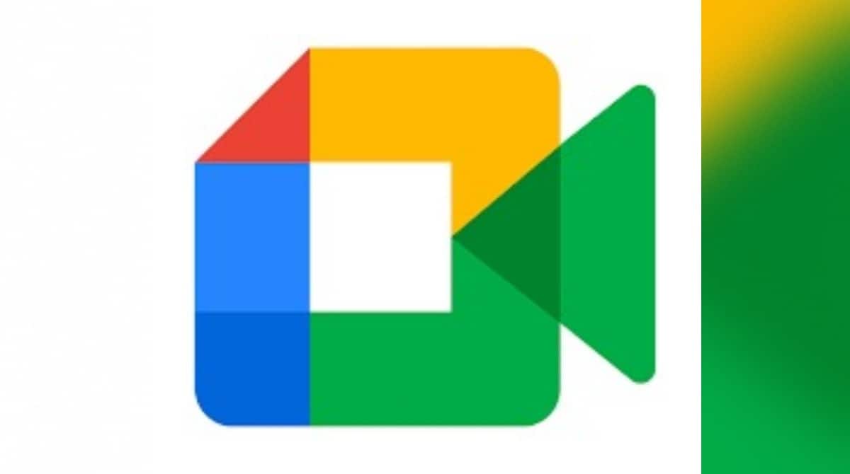 Google Meet Down In India Today: Users Report Joining Issues And 502 ...