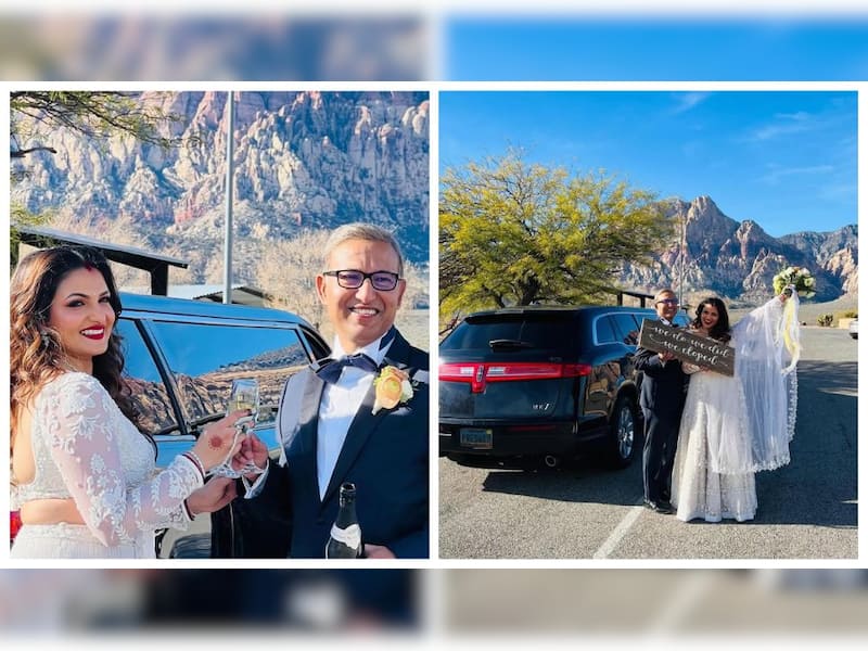 Meet Tnusree Chakraborty: The Bengali Actor Who Briefly Joined BJP, Now ...