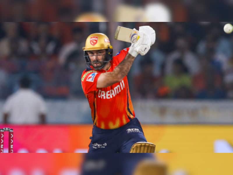 4 Players Gujarat Titans Might Target At IPL 2026 Auction: David Miller ...