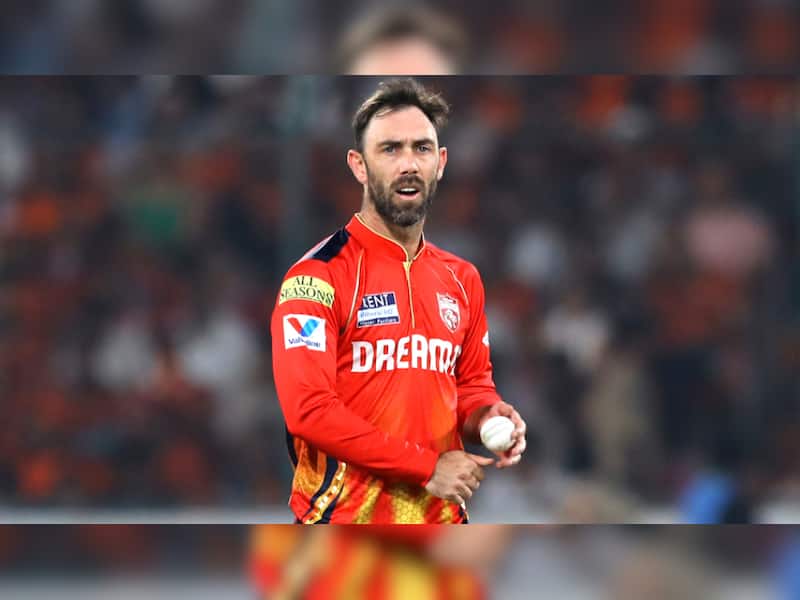 4 Players Gujarat Titans Might Target At IPL 2026 Auction: David Miller ...