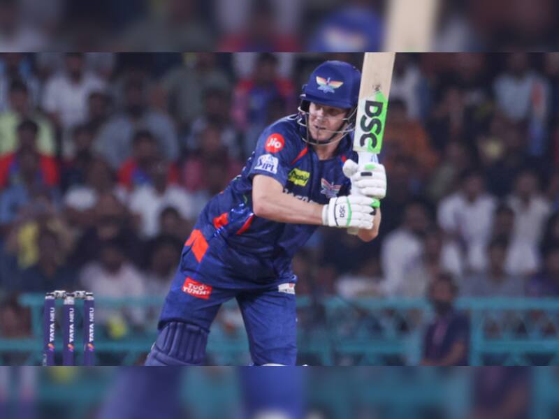 4 Players Gujarat Titans Might Target At IPL 2026 Auction: David Miller ...