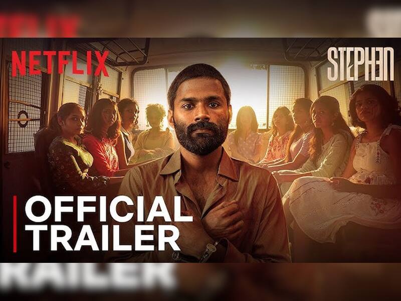 Latest OTT And Theatrical Releases This Week (1-7 Dec): From Telugu ...