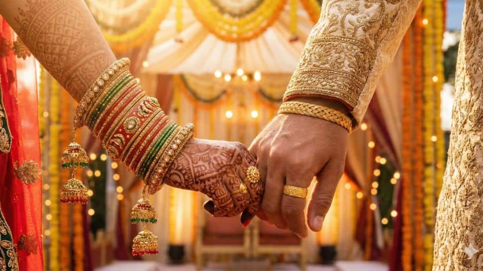 A Love They Couldn't Kill: Teen Marries Boyfriend's Corpse; Father ...