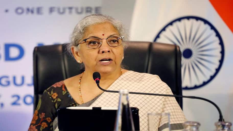 India’s $5 Trillion Economy Push Explained: Why Modi Govt Wants To ...