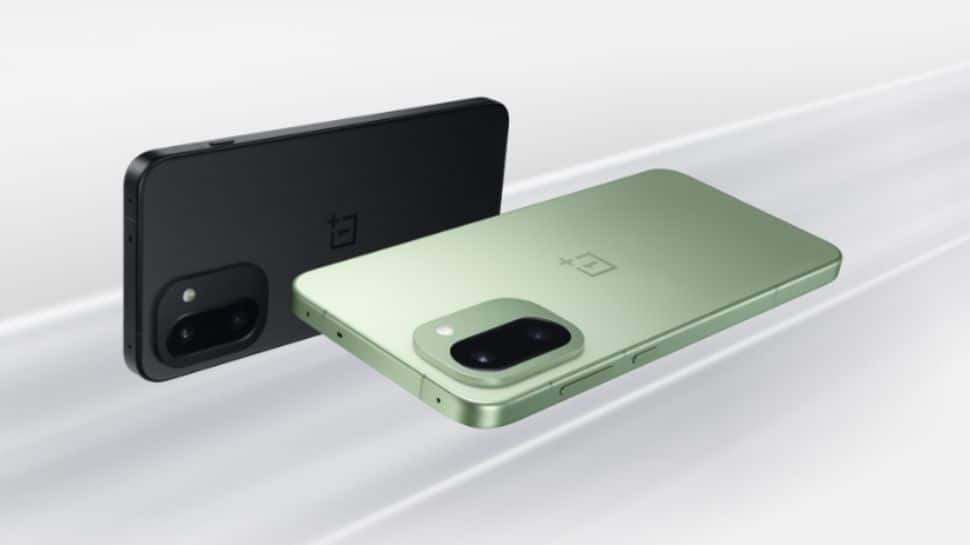 OnePlus 15R India Launch Officially Confirmed, Could Debut With ...