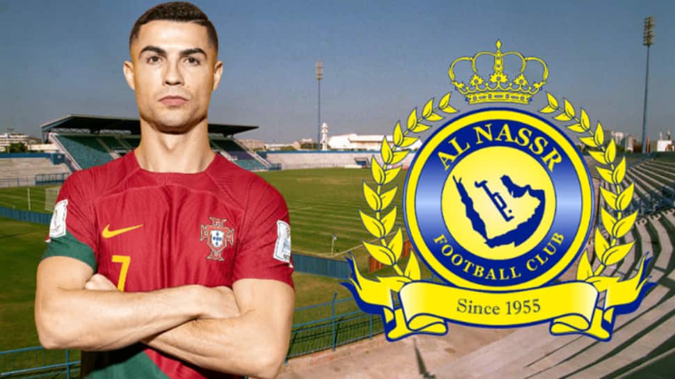 Ronaldo vs Messi: Who Is More Rich? From Luxurious Car Collections To ...