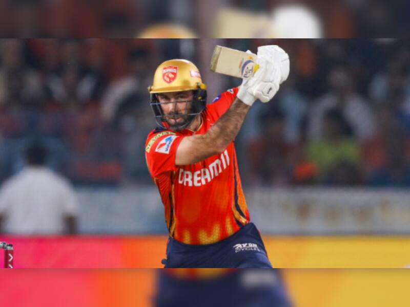 4 Players CSK Might Target At IPL 2026 Auction: Cameron Green, Glenn ...