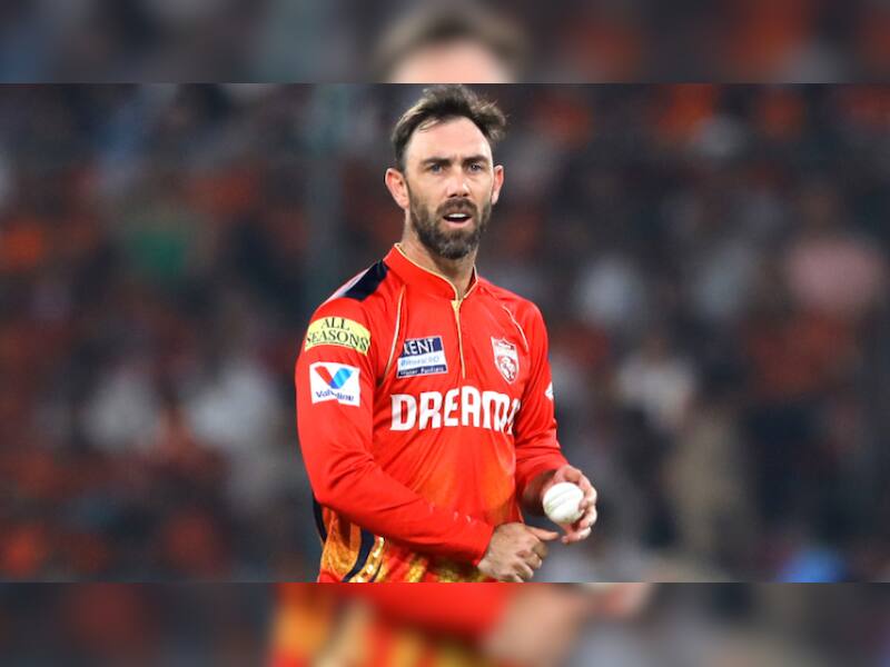 4 Players CSK Might Target At IPL 2026 Auction: Cameron Green, Glenn ...
