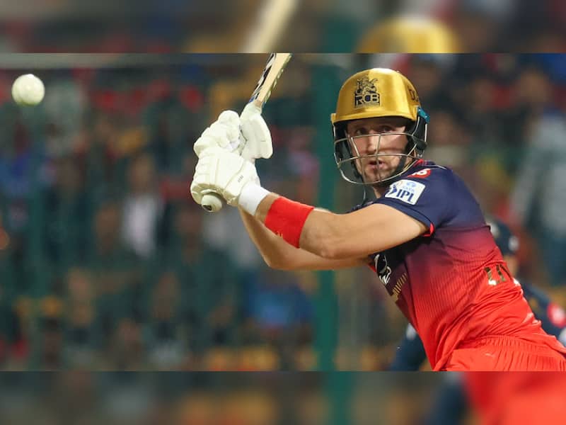 4 Players CSK Might Target At IPL 2026 Auction: Cameron Green, Glenn ...