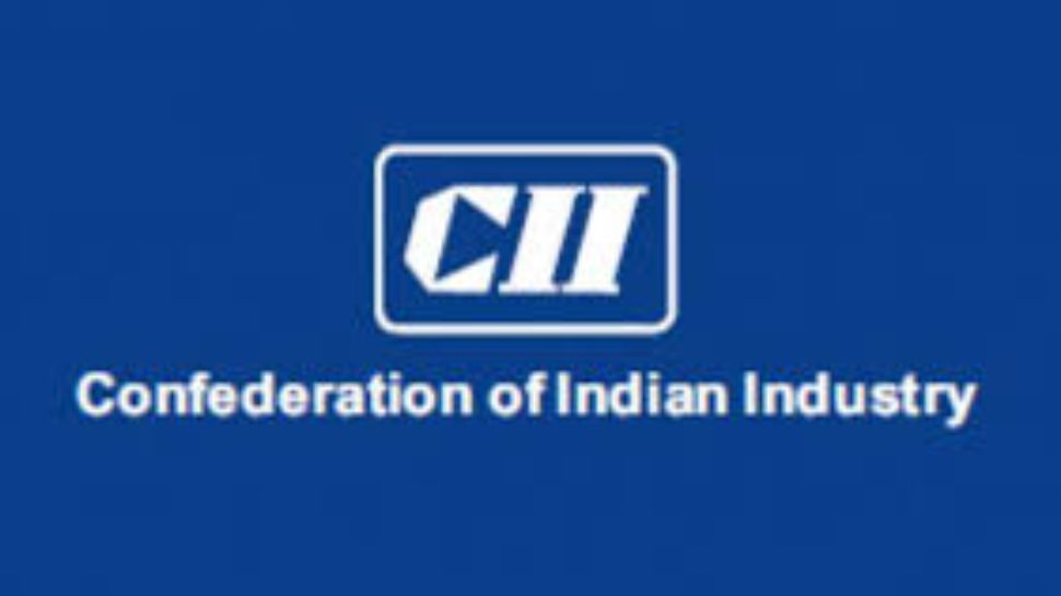 India Needs Unified Policy Push To Build USD 100 Billion Creative ...