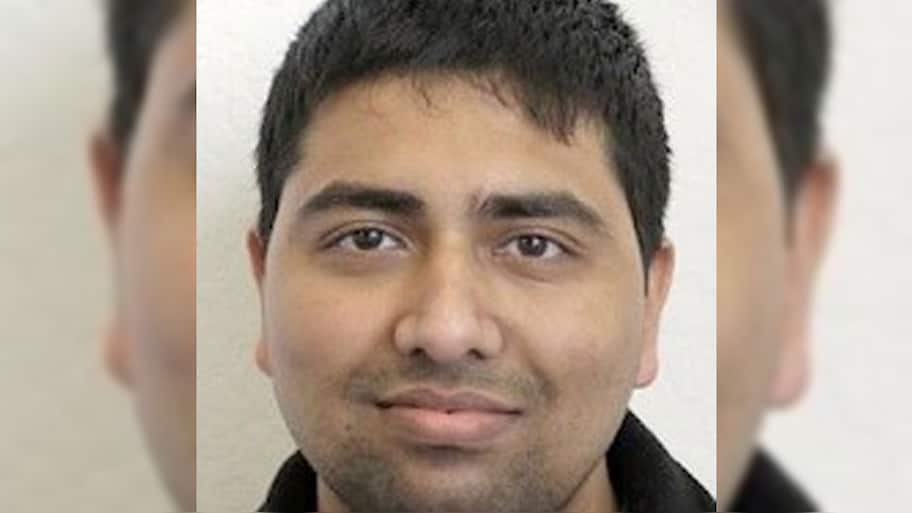 Meet Amar Subramanya, Apple's New VP Of AI -- Check His Educational ...