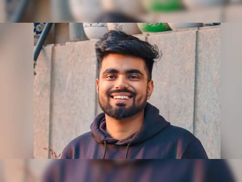India’s Top YouTube Creators In 2025: From Gaming, Comedy To Vlogging; Their Subscribers May ...
