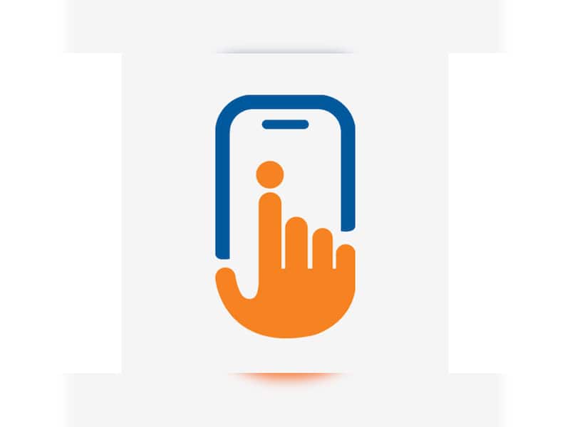 8 Life-Saving Government Apps You Must Download On Your Smartphone ...