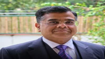 Meet The Prime Minister Narendra Modi’s Right-Hand Man Who Decides How ...