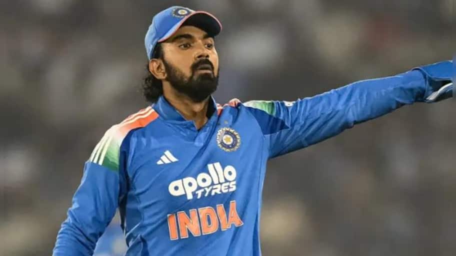 Why Team India Lost 2nd ODI vs South Africa? KL Rahul Reveals The One ...