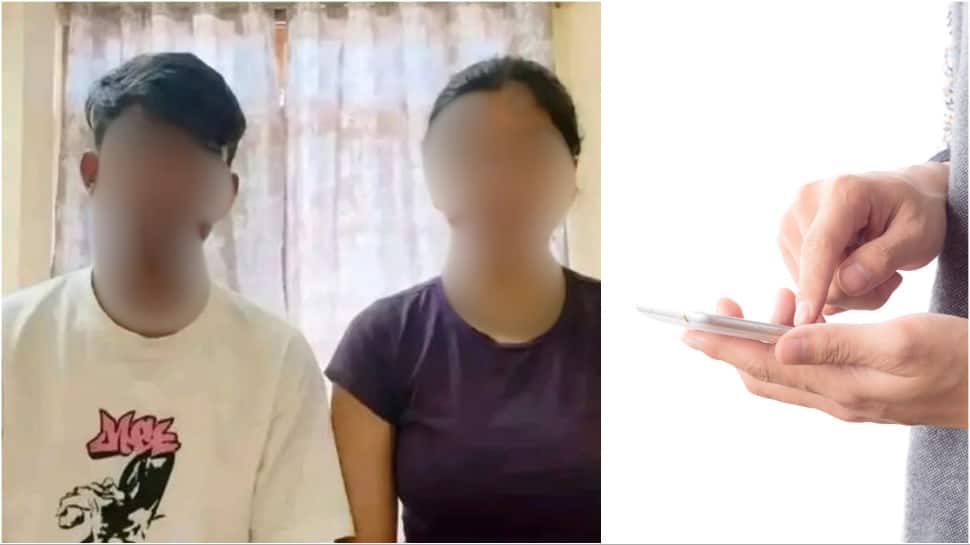 Viral '19-Minute Video' Link Is Malware Designed To Steal Your Bank ...