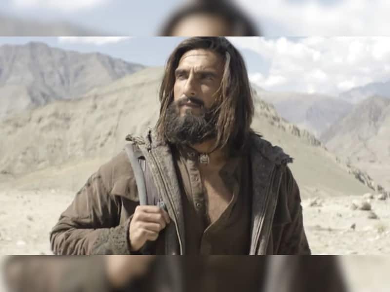 Who Was Major Mohit Sharma? Soldier Who Infiltrated Hizbul Mujahideen ...