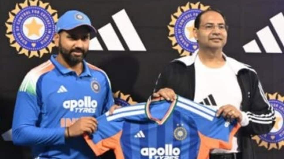 Rohit Sharma's T20 Comeback Confirmed! 5 Reasons Why HITMAN Will Return ...