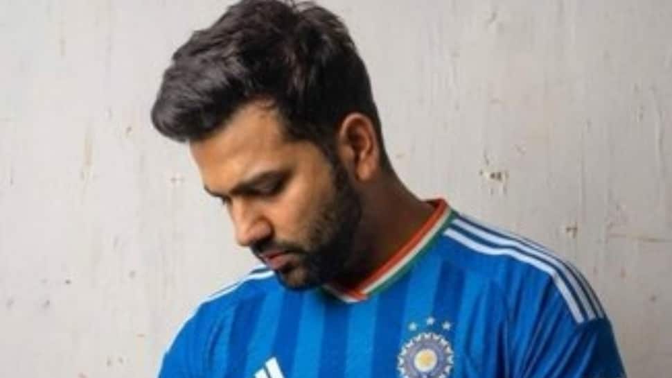 Rohit Sharma's T20 Comeback Confirmed! 5 Reasons Why HITMAN Will Return ...