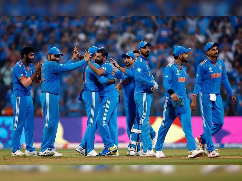 Team India's Playing XI For IND vs SA 3rd ODI: Will Gautam Gambhir ...
