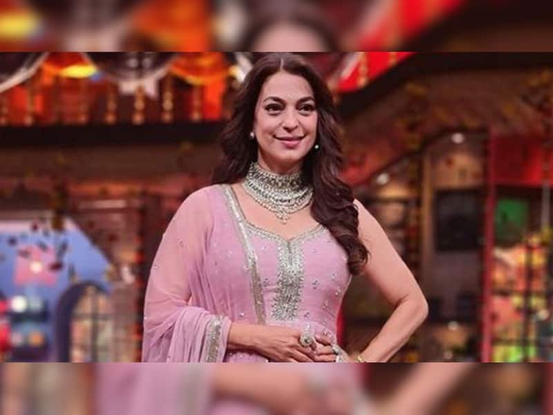 Year Ender 2025: Richest Indian Actors & Their Staggering Net Worth ...