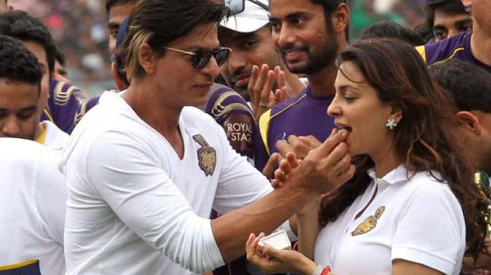 Year Ender 2025: Richest Indian Actors & Their Staggering Net Worth ...