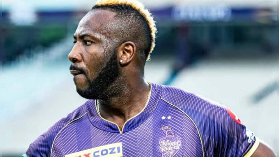 Why Andre Russell Announced His Retirement Ahead Of IPL 2026 Auction ...