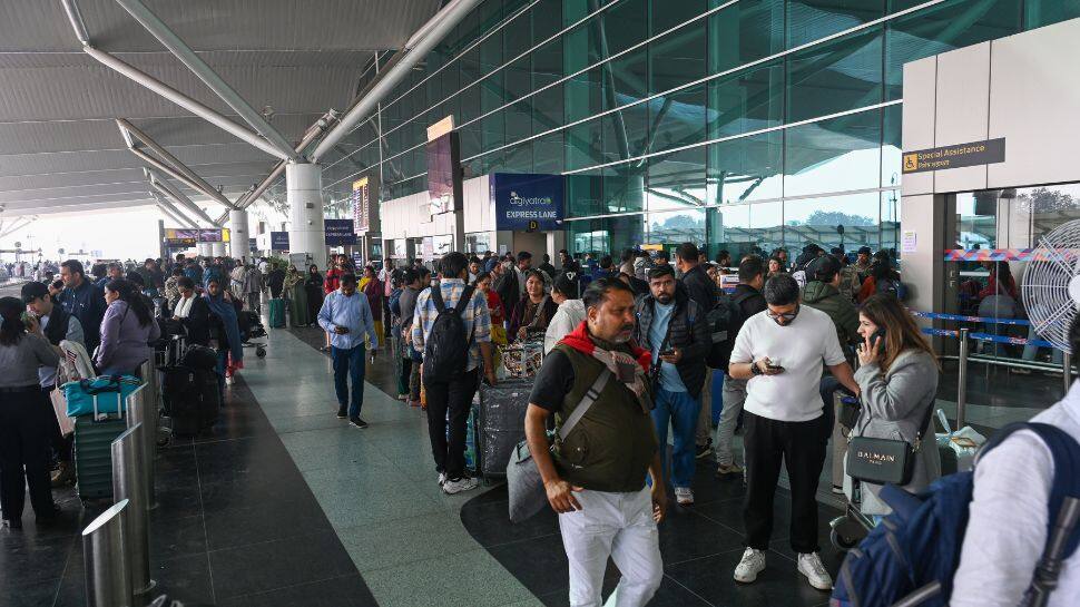 Bokep jilbab viral terbaru 2025