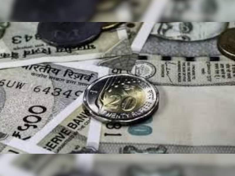 PPF Withdrawal Rules Explained For 2025: Who Can Withdraw, How Much ...