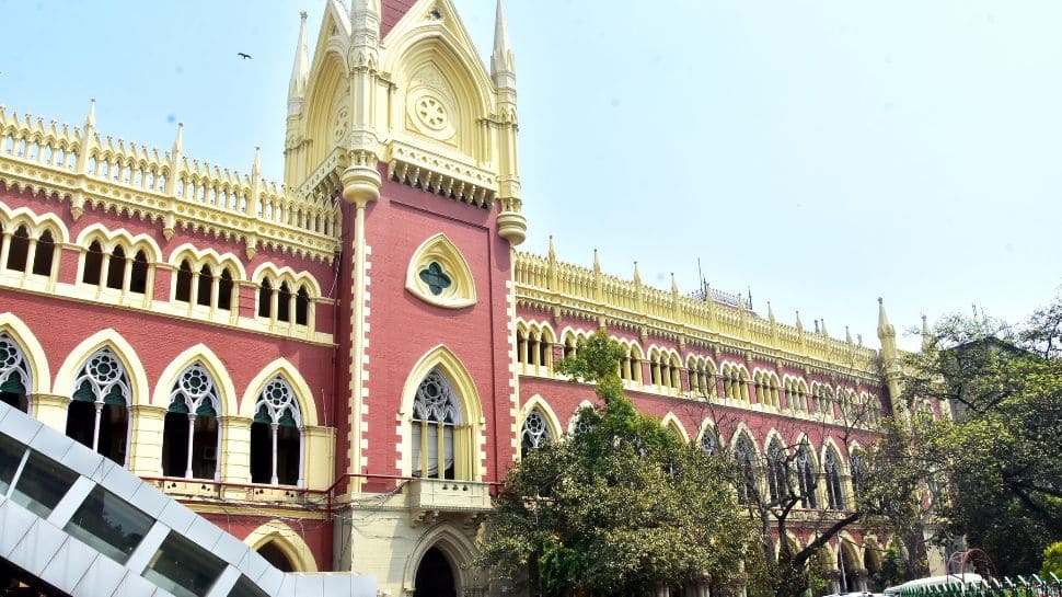 Calcutta High Court Orders Bengal Govt To Prevent Tension Over Babri ...