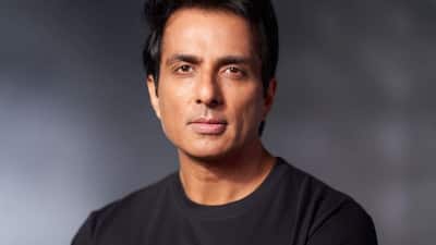 IndiGo Flight Chaos: Sonu Sood Appeals To Passengers To Stay Calm, Not ...
