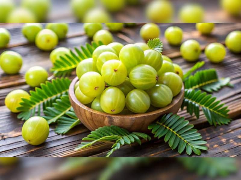 7 Powerful Immunity-Boosting Superfoods For Winter: Diet Hacks That ...