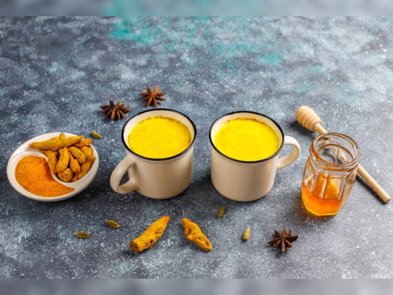 7 Powerful Immunity-Boosting Superfoods For Winter: Diet Hacks That ...