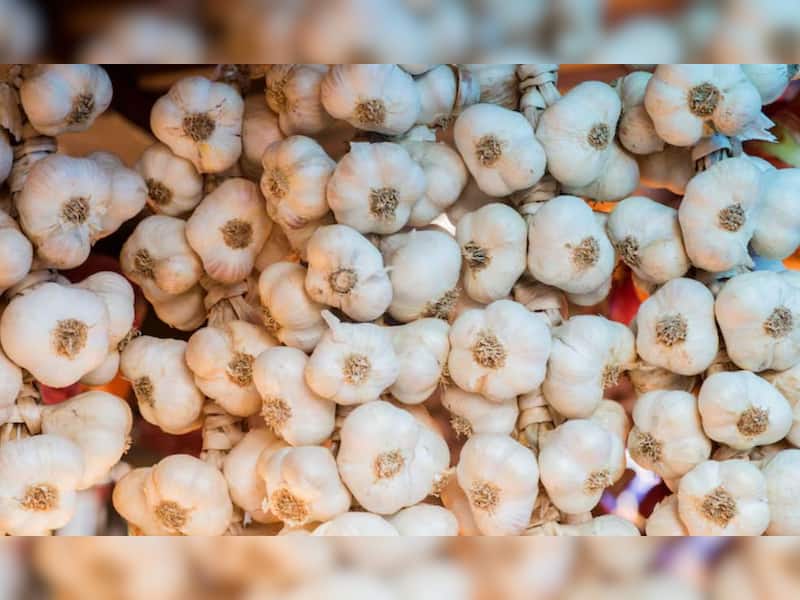 7 Powerful Immunity-Boosting Superfoods For Winter: Diet Hacks That ...