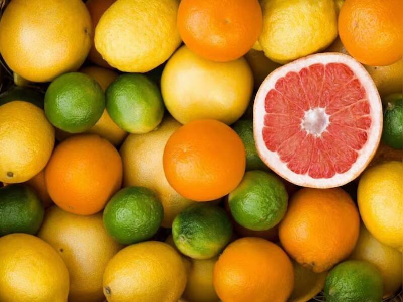 7 Powerful Immunity-Boosting Superfoods For Winter: Diet Hacks That ...