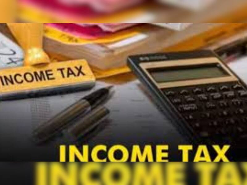 Budget 2026 May Finally Let You Track Your ITR Refund In Real Time—With ...
