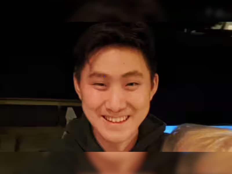 World's Youngest Self-Made Billionaire: Who Is Alexandr Wang? MIT ...