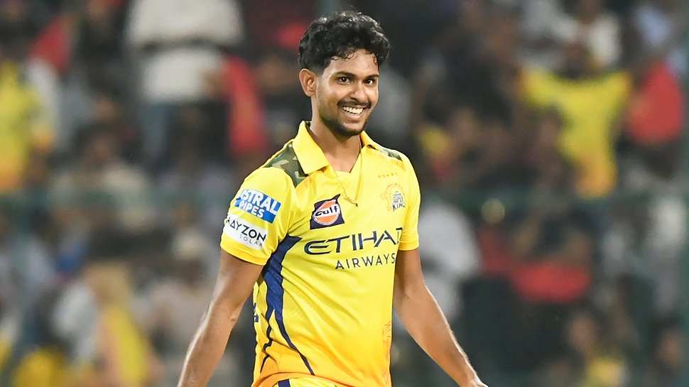4 Players LSG Might Target At IPL 2026 Auction: Matheesha Pathirana ...