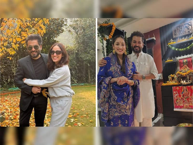 Meet ‘Dhurandhar’ Director Aditya Dhar: Kashmiri Pandit Whose Dharma ...