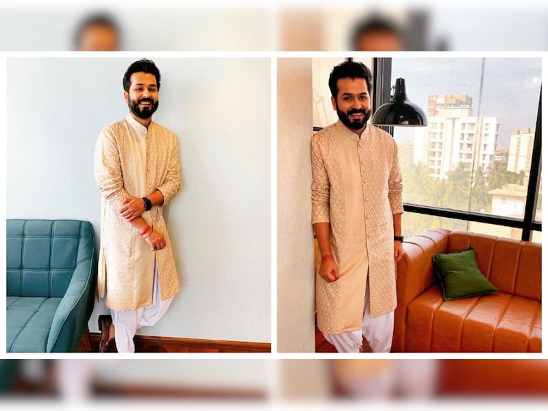 Meet ‘Dhurandhar’ Director Aditya Dhar: Kashmiri Pandit Whose Dharma ...