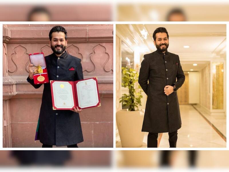 Meet ‘Dhurandhar’ Director Aditya Dhar: Kashmiri Pandit Whose Dharma ...