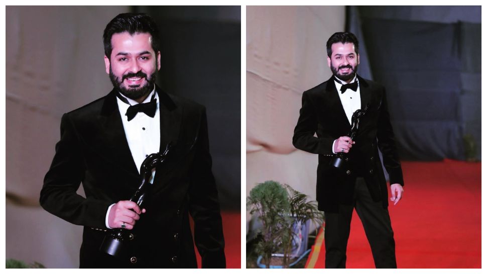 Meet ‘Dhurandhar’ Director Aditya Dhar: Kashmiri Pandit Whose Dharma ...