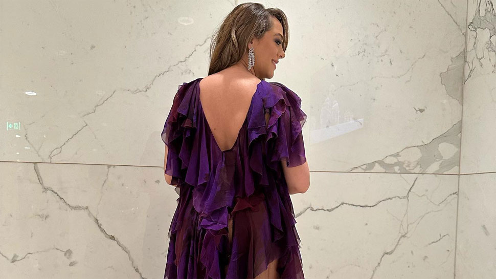 Who Am I? Ex-Bigg Boss Contestant Who Is A Famous Indian Cricketer's ...