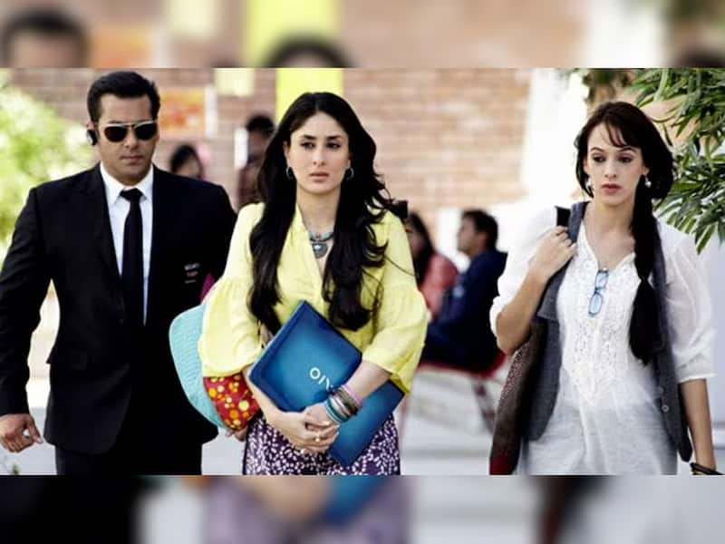 Who Am I? Ex-Bigg Boss Contestant Who Is A Famous Indian Cricketer's ...