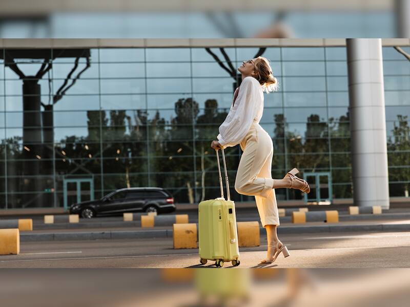 World's Least-Visited Country: Less Than 4K Tourists/Year With Around ...
