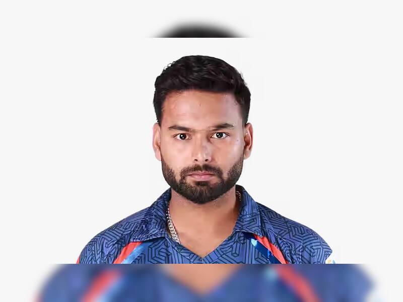 Meet Most Expensive Players At Each IPL Auction (2008–2025) : From MS ...