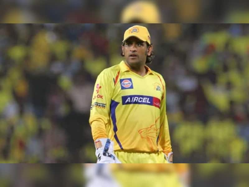 Meet Most Expensive Players At Each IPL Auction (2008–2025) : From MS ...