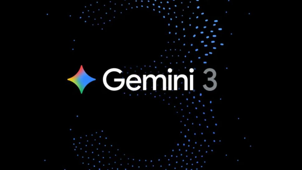 Google Rolls Out AI Plus Plan In India With Expanded Access To Gemini 3 ...